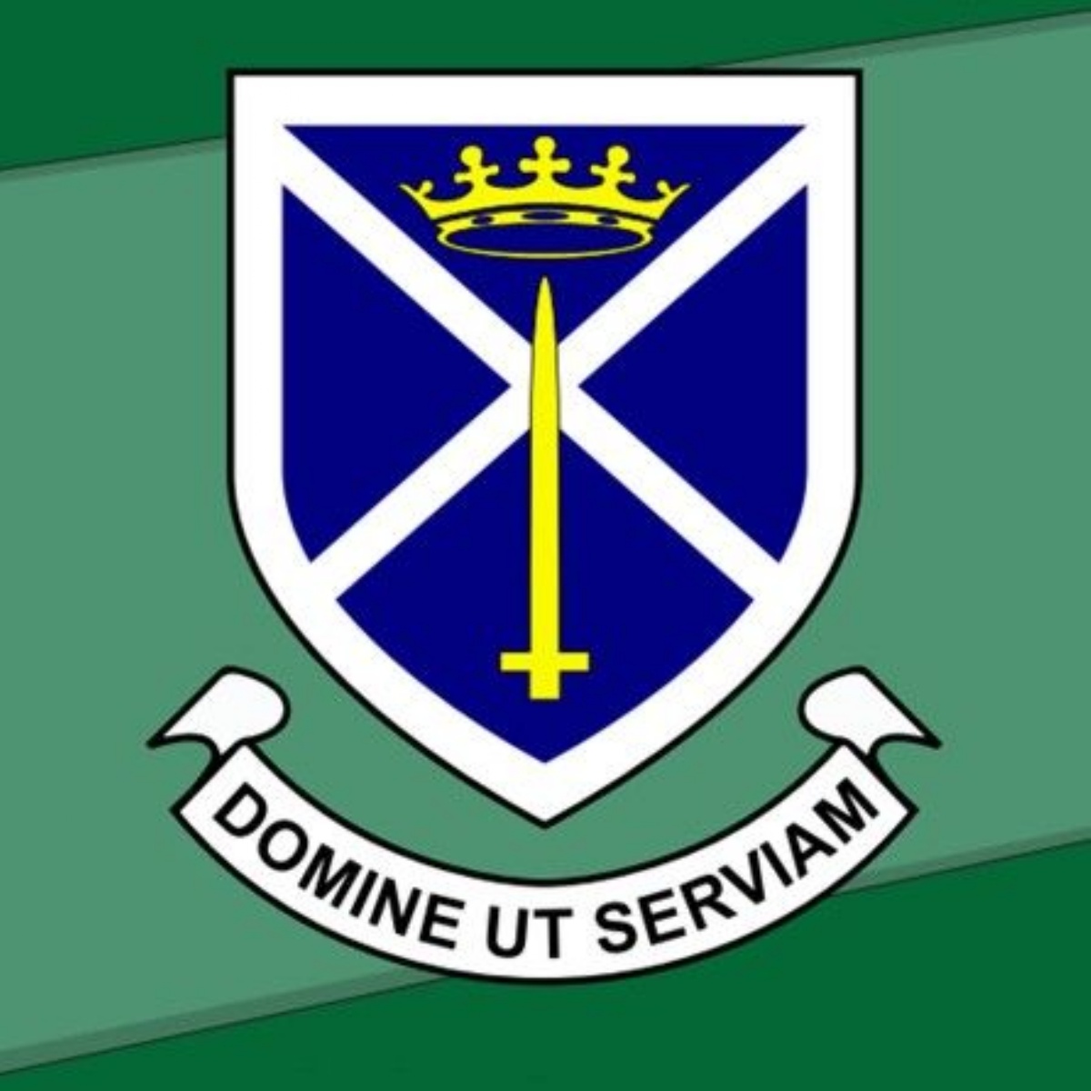 St Alban's Catholic High School - Sixth Form Open Evening 2023